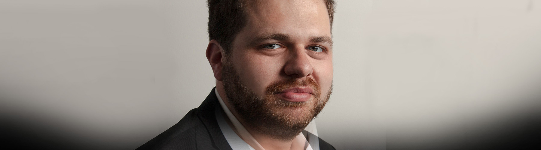 Interview mit CTO Felix Wolf im Magazin IT-Zoom - Alpha-Omega Technology