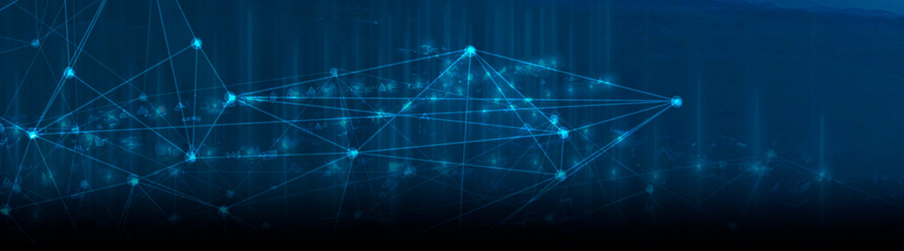 E-World: Alpha-Omega Technology und Partner präsentieren Produkte und ...